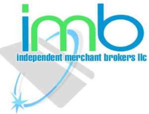 Merchant Services/Card Processing: Independent Merchant Brokers | Salem ...