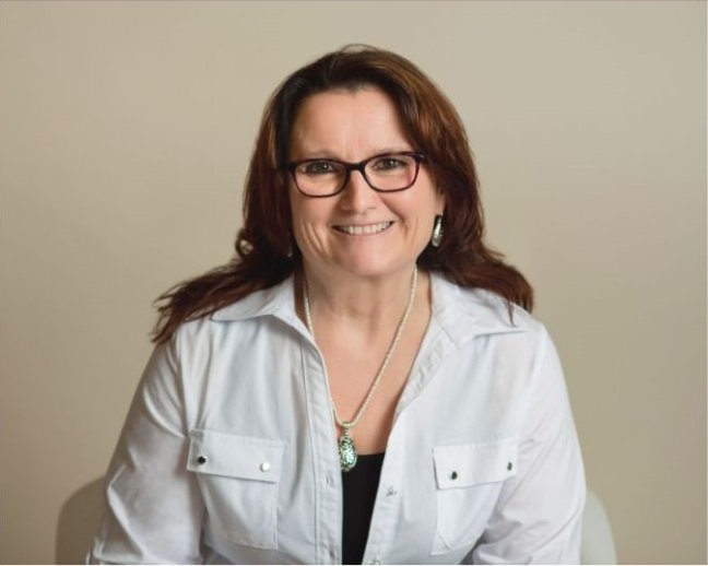 Life Coach: Retiring Joyfully | Salem Business Builders Inc.